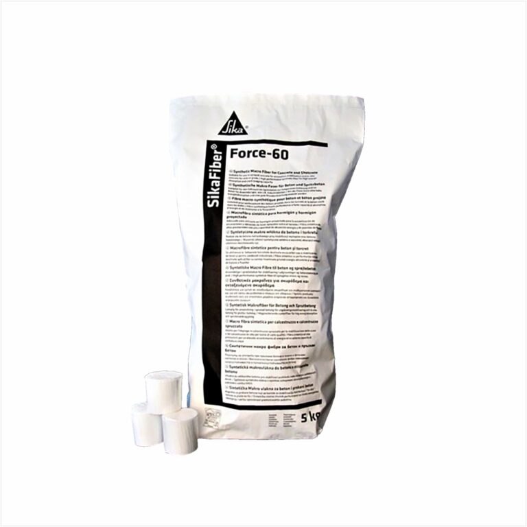 SikaGrout®-212 x 30KG - Sika Center